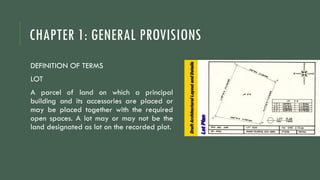 NATIONAL BUILDING CODE OF THE PHILIPPINES.pptx