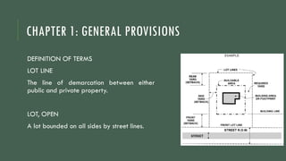 NATIONAL BUILDING CODE OF THE PHILIPPINES.pptx