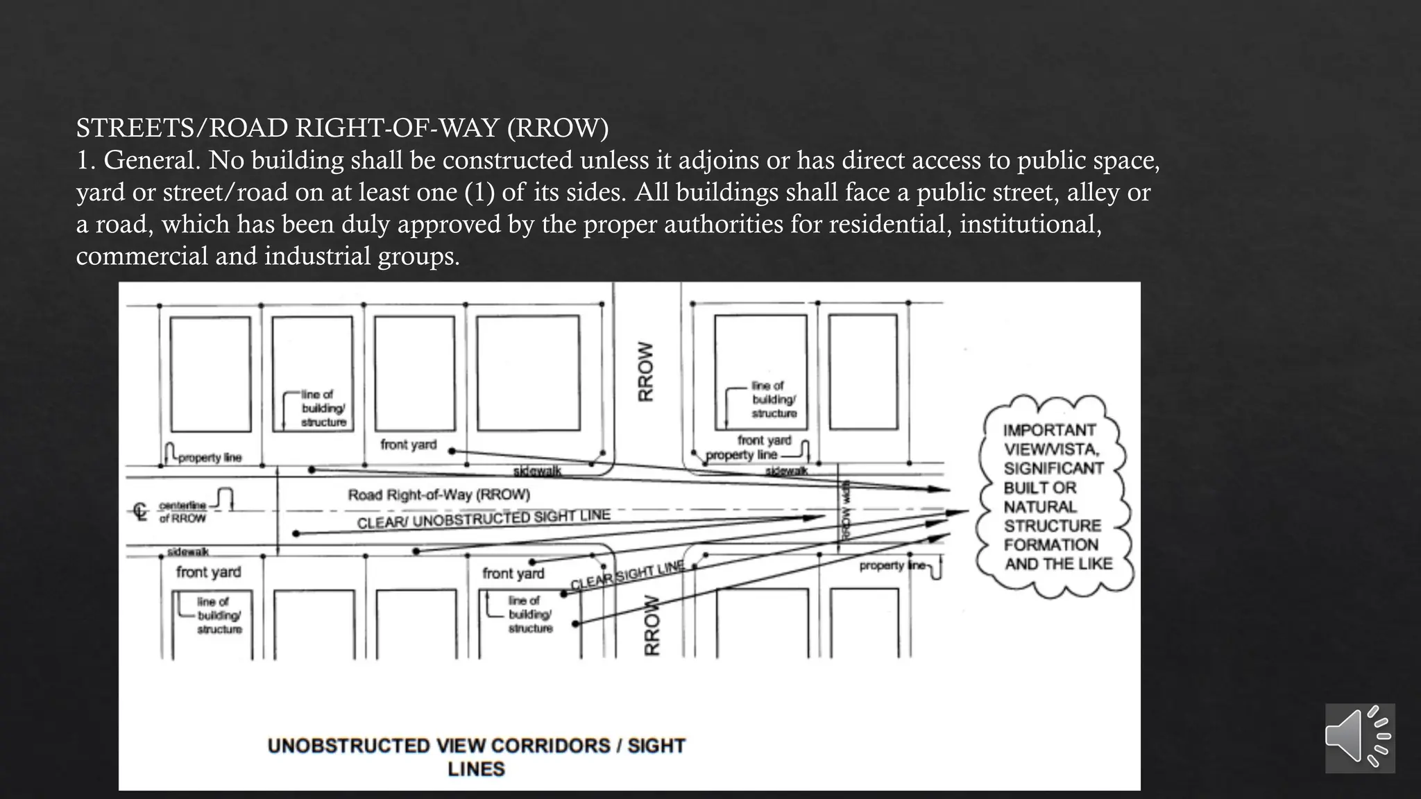 NATIONAL BUILDING CODE.pptx ............ | PPTX