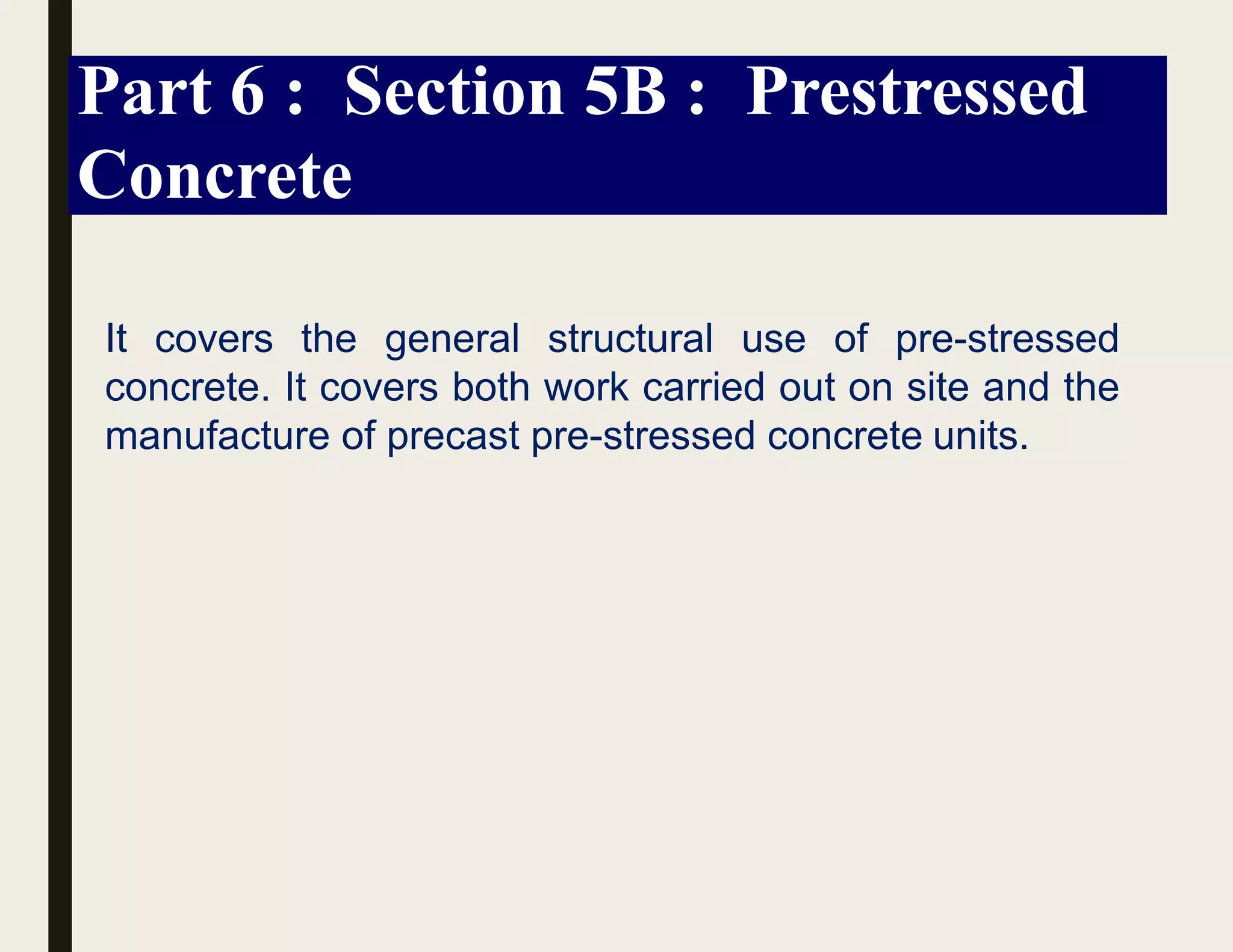 National building codes | PPTX