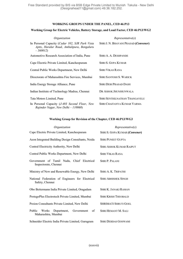 National Building Construction Standards 2026: Comprehensive Guide to ...