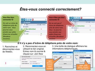 Falls Prevention/Injury Reduction Getting Started Kit – 2nd Edition – What’s New in Fall Best ...
