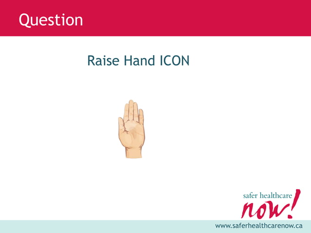 Falls Prevention/Injury Reduction Getting Started Kit – 2nd Edition – What’s New in Fall Best ...