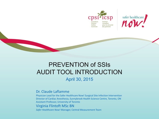 Increase Your SSI Data Collection Efficiency | PDF