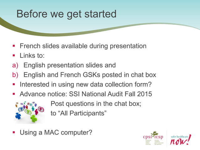 Increase Your SSI Data Collection Efficiency | PDF