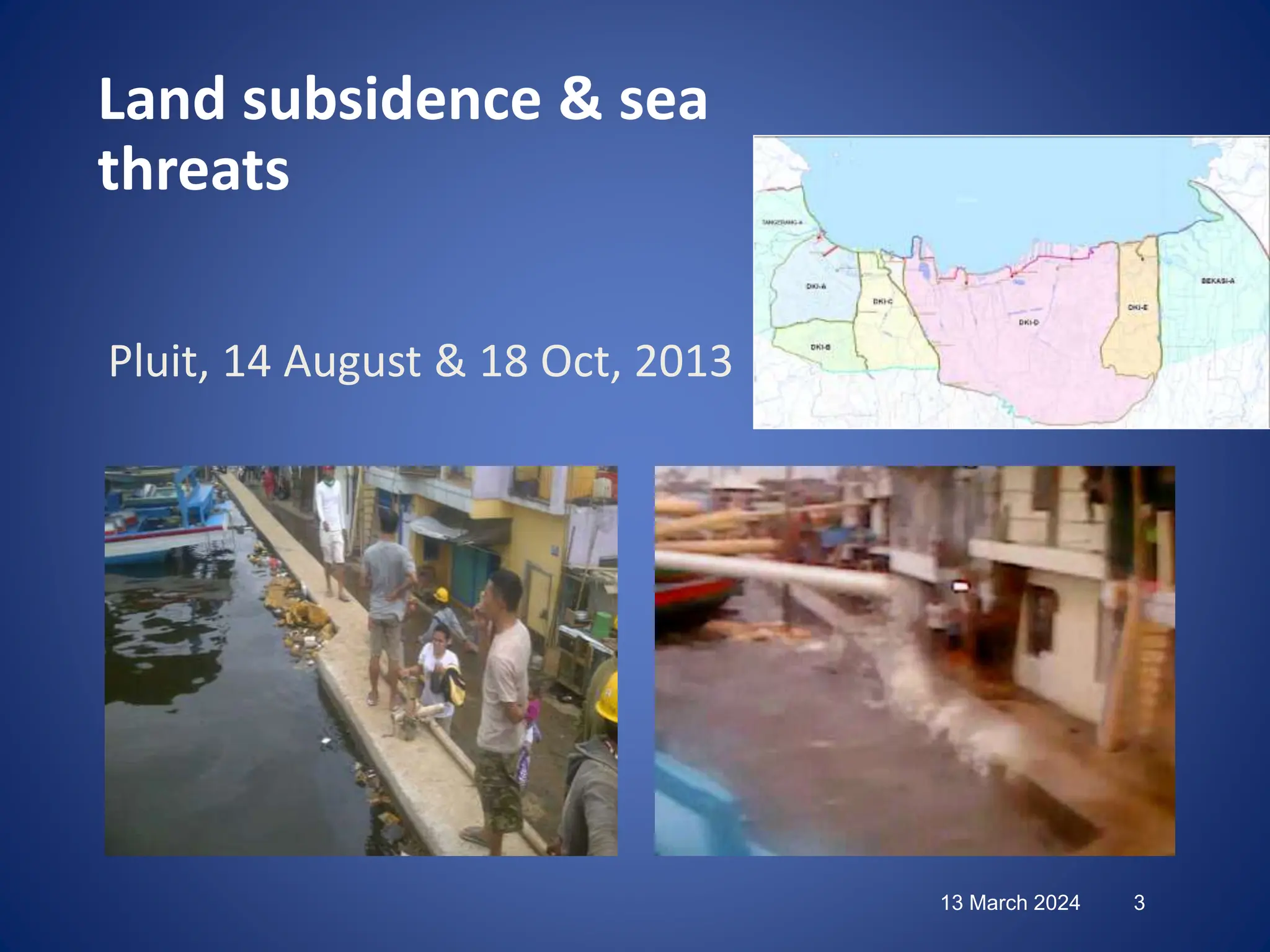 National_Capital_Integrated_Coastal_Deve.pptx