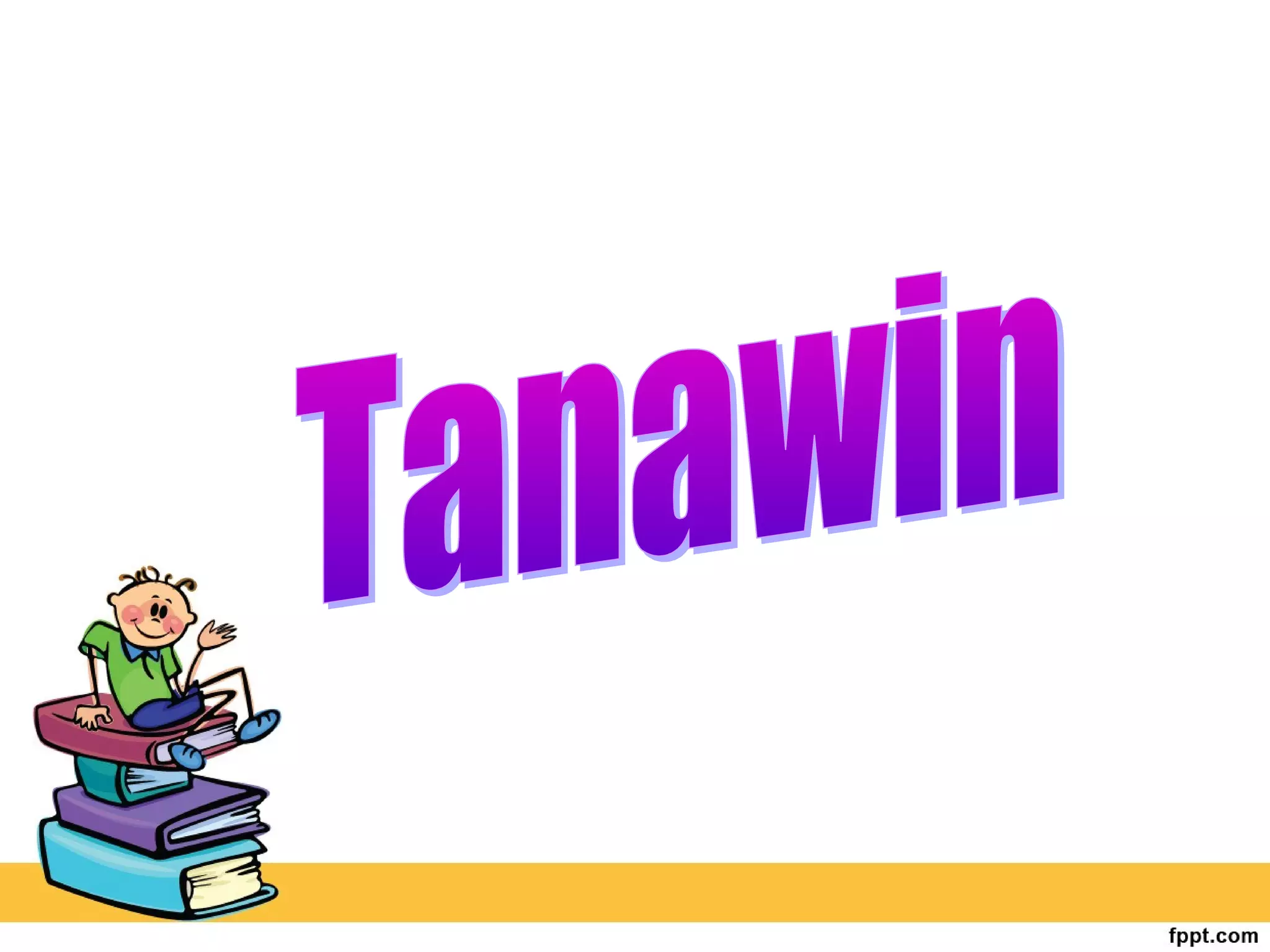 National Capital Region (NCR) | PPT