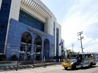 National Capital Region (NCR) | PPT
