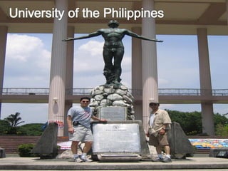 National Capital Region (NCR) | PPT