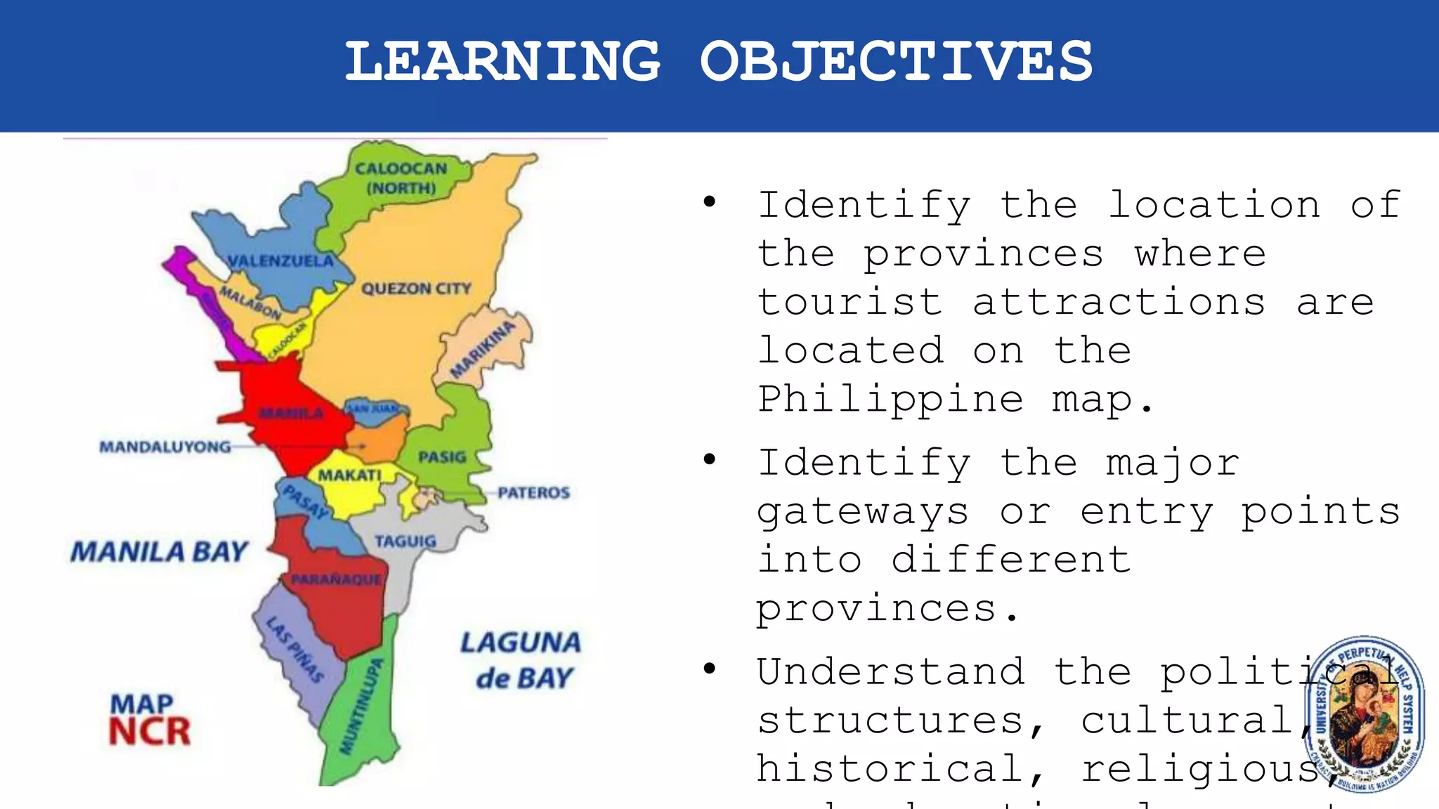National Capital Region.pptx