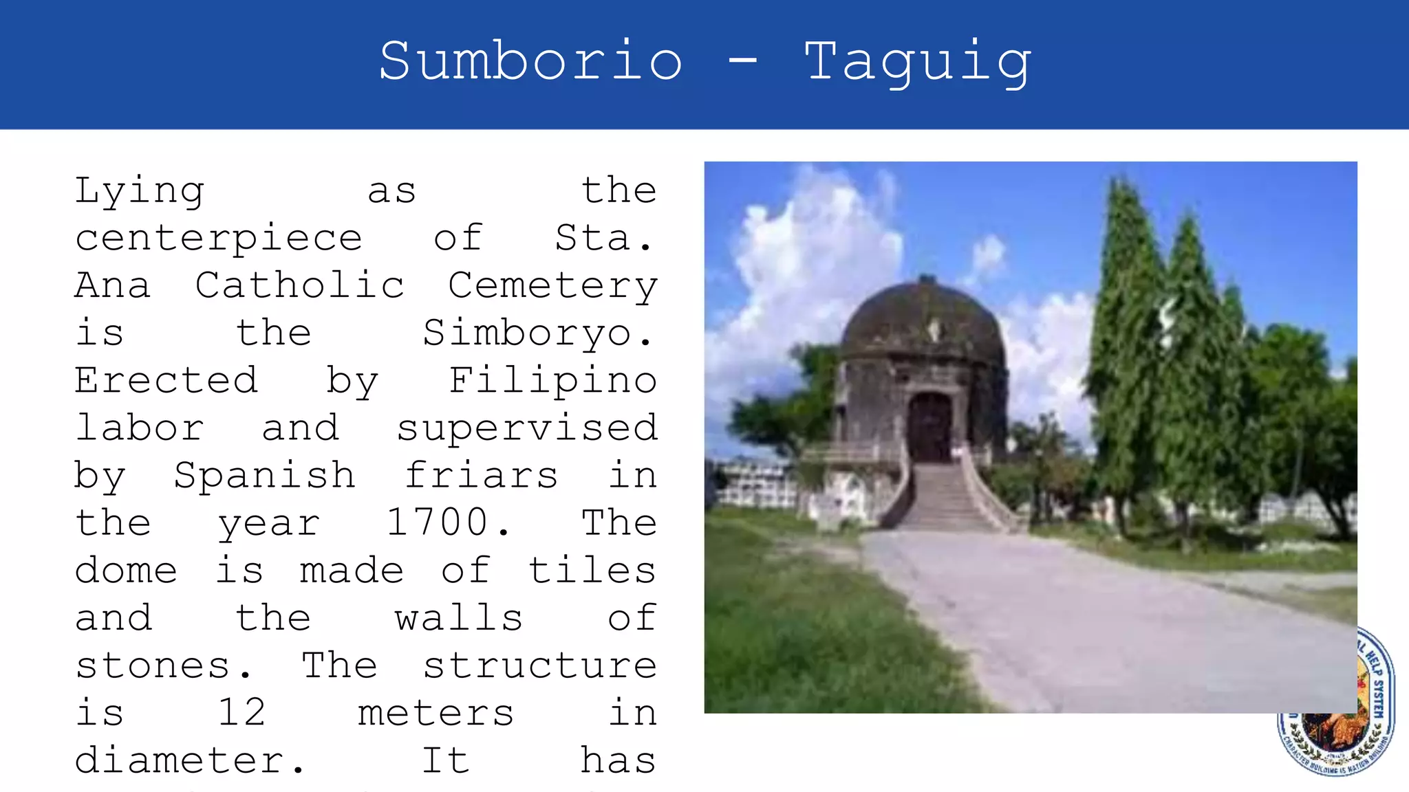 National Capital Region.pptx