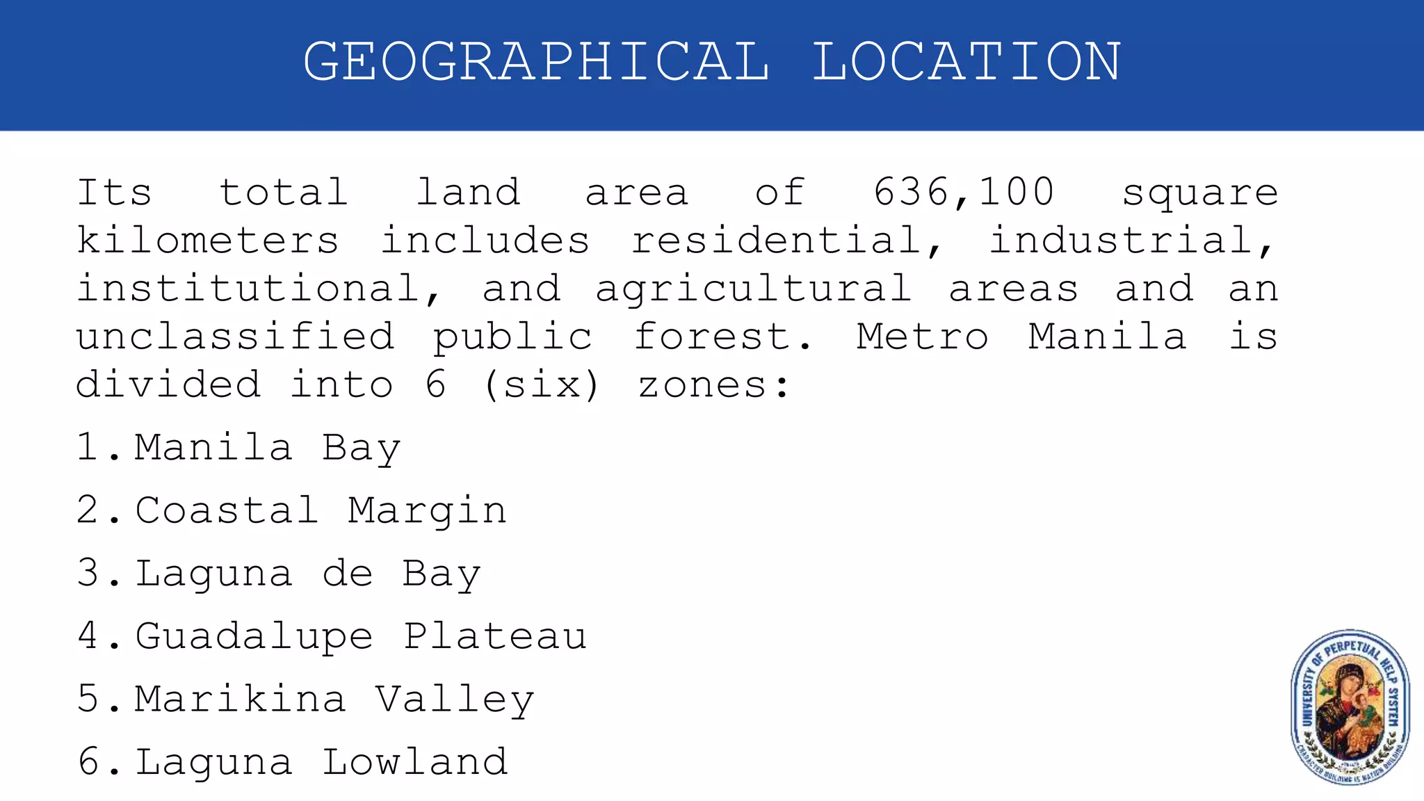 National Capital Region.pptx