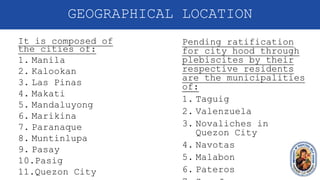National Capital Region.pptx