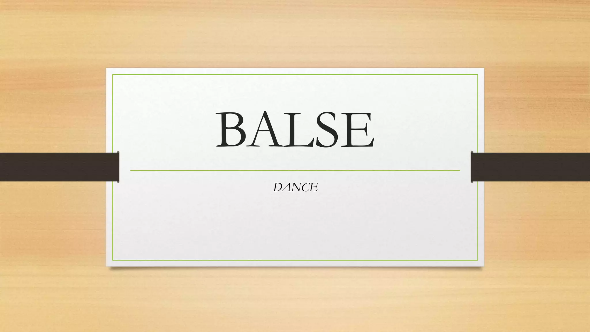 National Capital Region Philippines Literature | PPTX