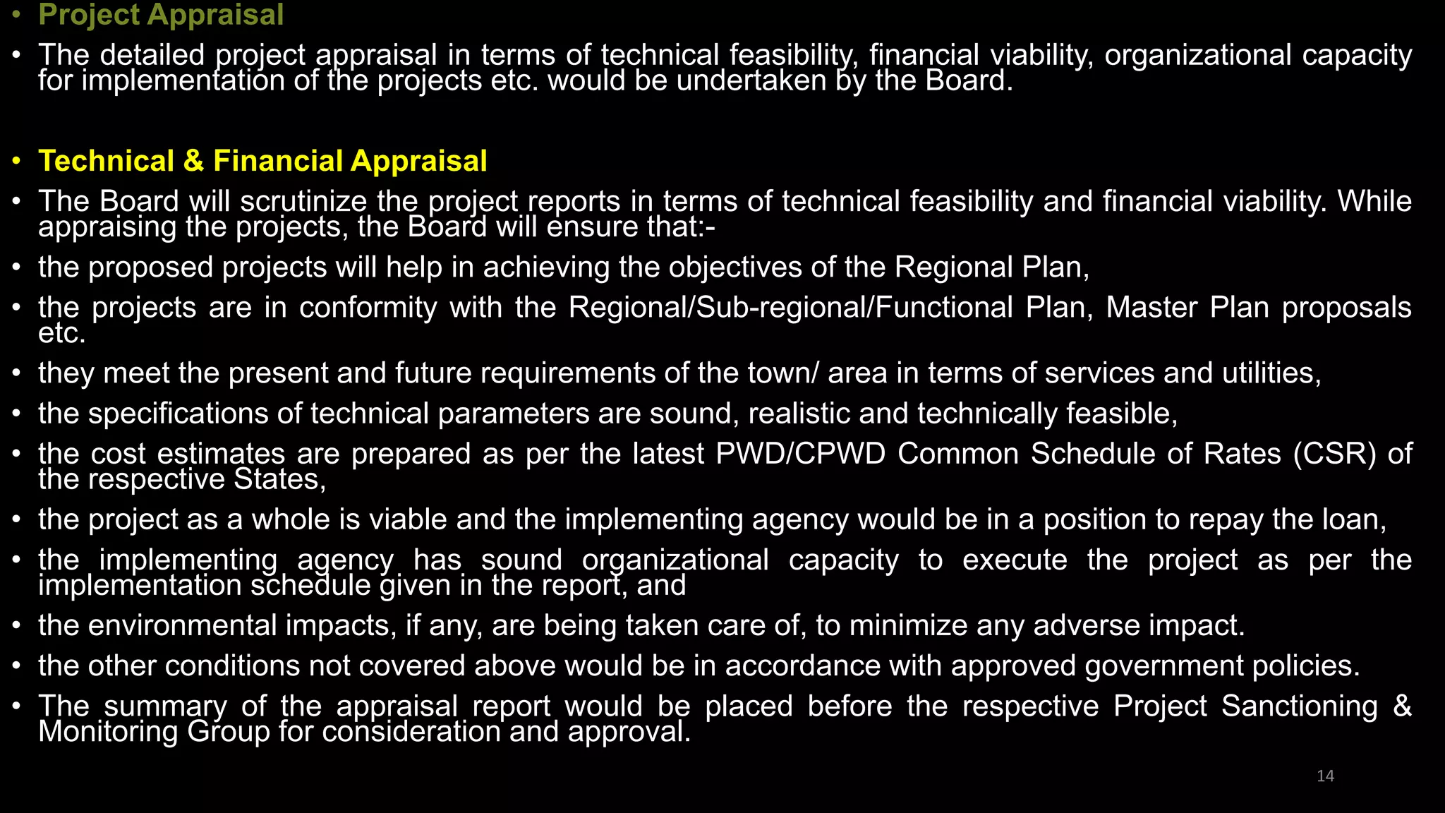 National Capital Region ppt.pptx
