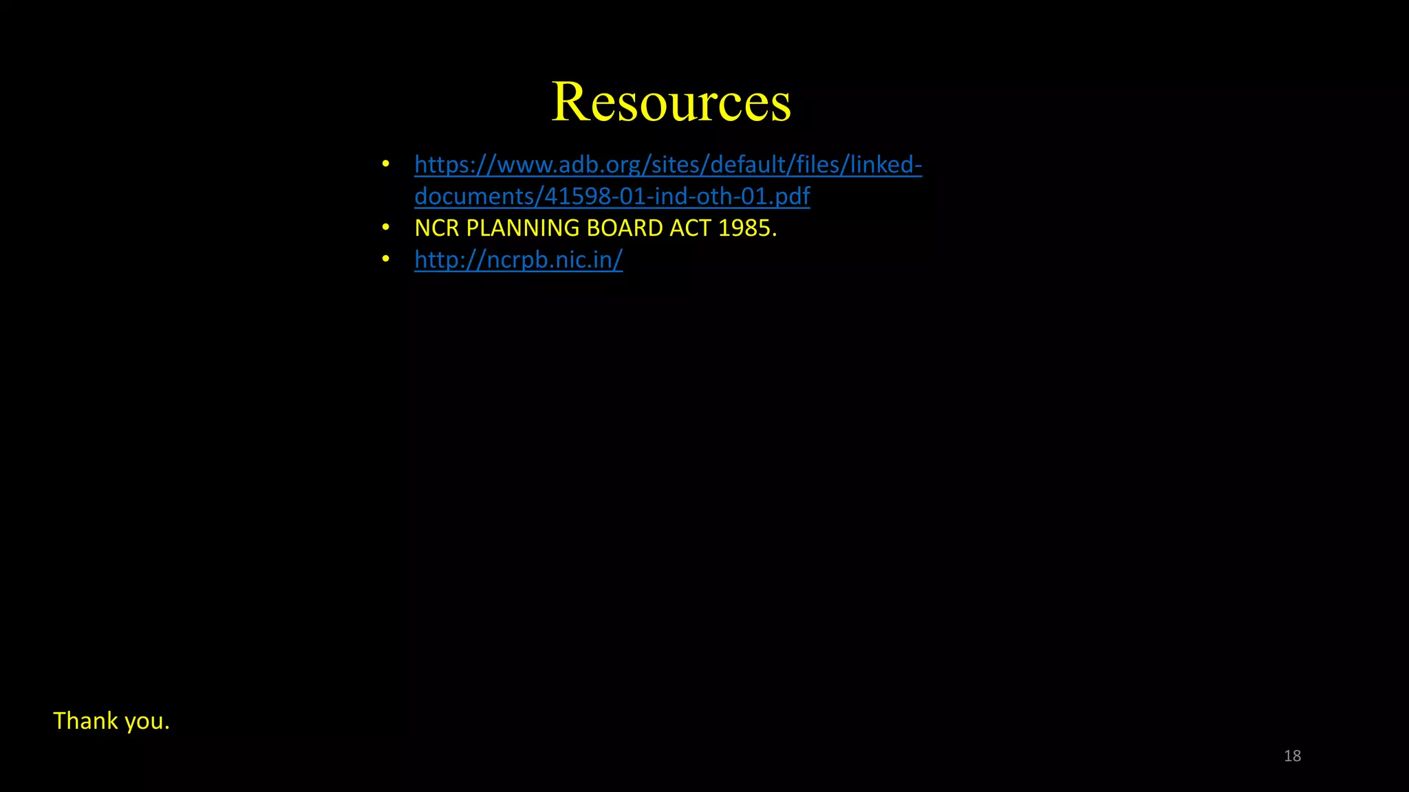 National Capital Region ppt.pptx