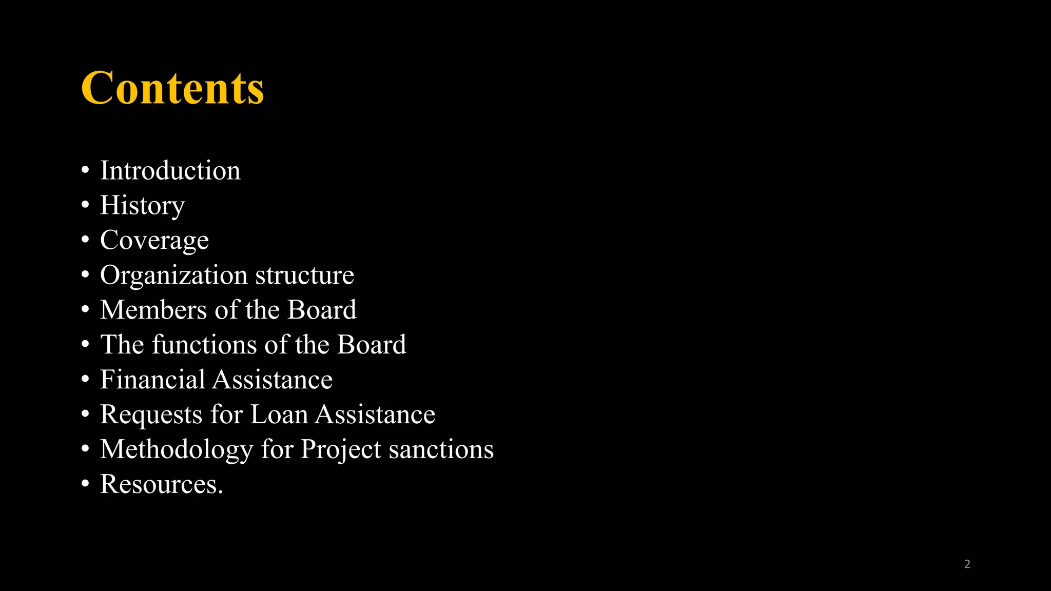 National Capital Region ppt.pptx