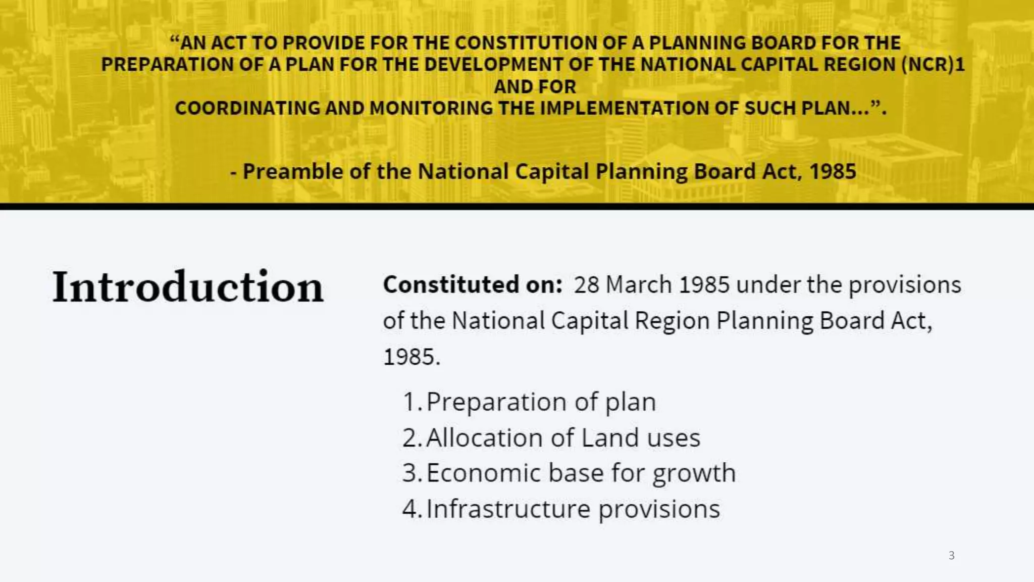 National Capital Region ppt.pptx