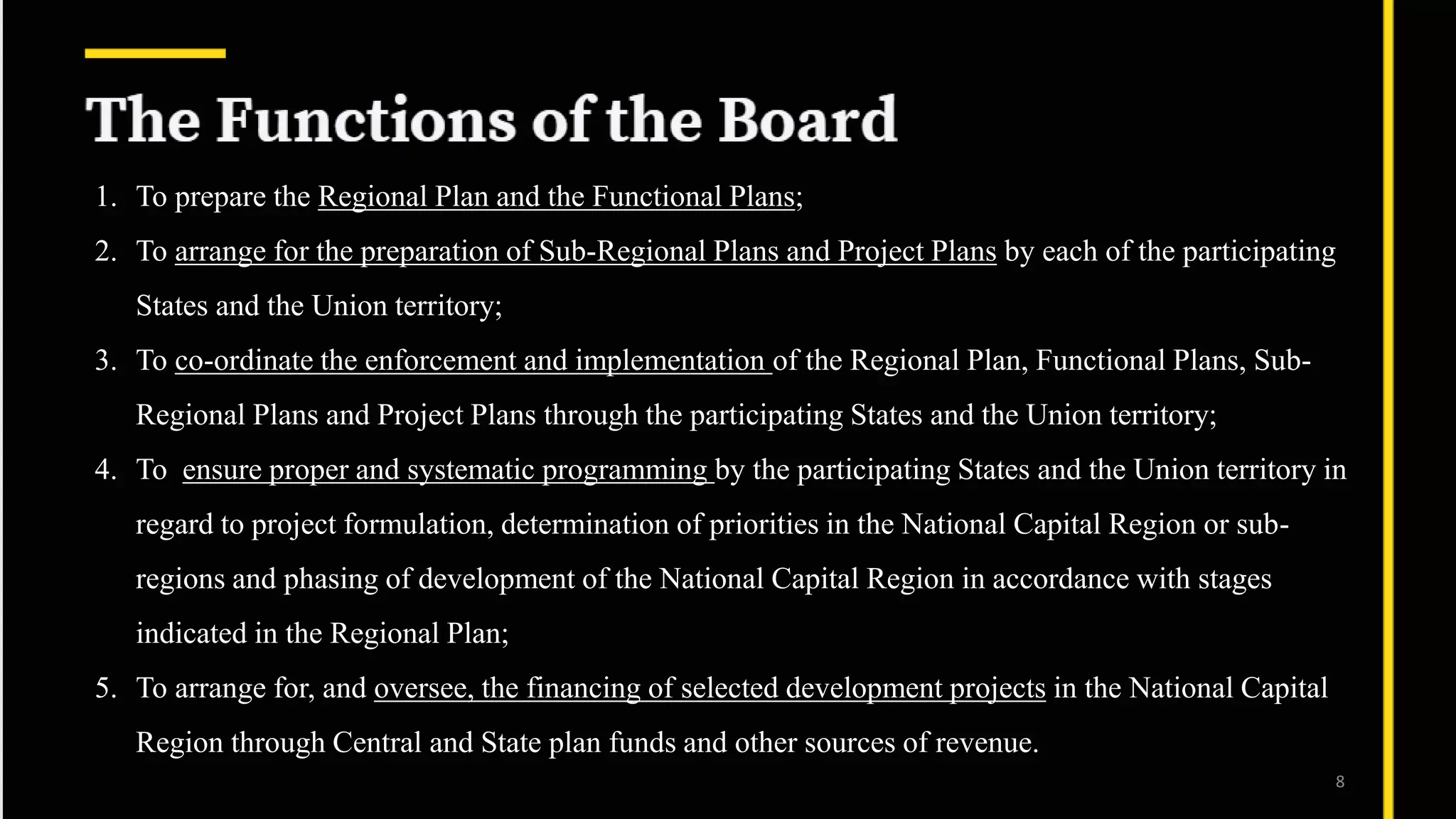 National Capital Region ppt.pptx