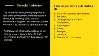 National Capital Region ppt.pptx