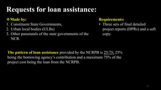 National Capital Region ppt.pptx