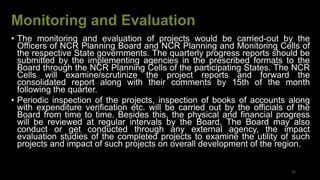 National Capital Region ppt.pptx
