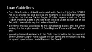 National Capital Region ppt.pptx