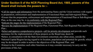 National Capital Region ppt.pptx