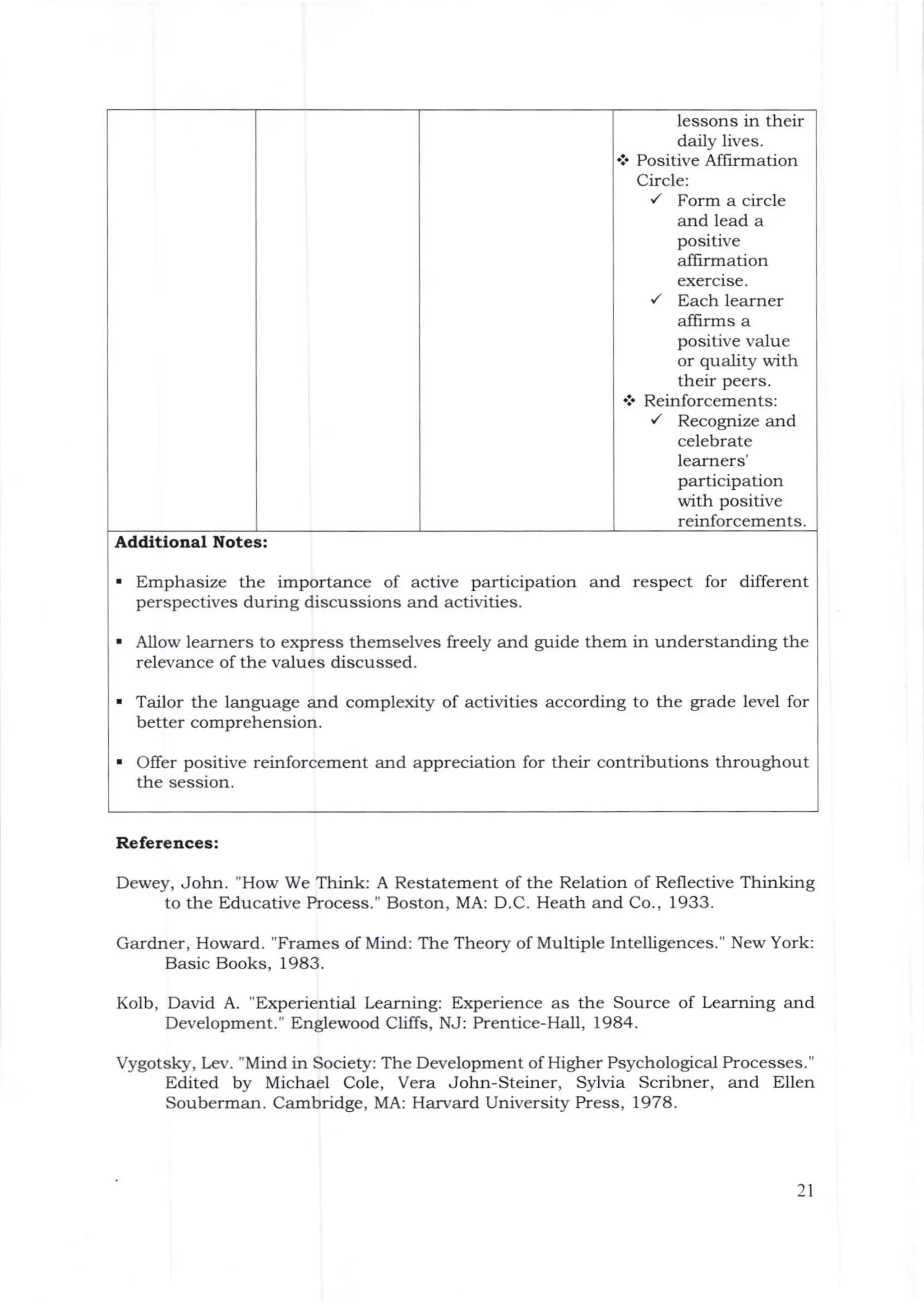 National Catch-Up Fridays (DepEd Memorandum 001, s. 2023).pdf
