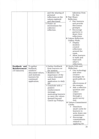 National Catch-Up Fridays (DepEd Memorandum 001, s. 2023).pdf