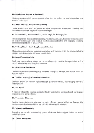National Catch-Up Fridays (DepEd Memorandum 001, s. 2023).pdf