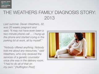 NACDD: On the Ground: Health Policy in Action. Levitz, Leach, and Meredith | PPT