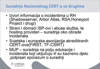 National cert azoo | PDF