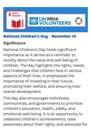 National Children's Day celebration - November 14_20231023_164941_0000.pdf