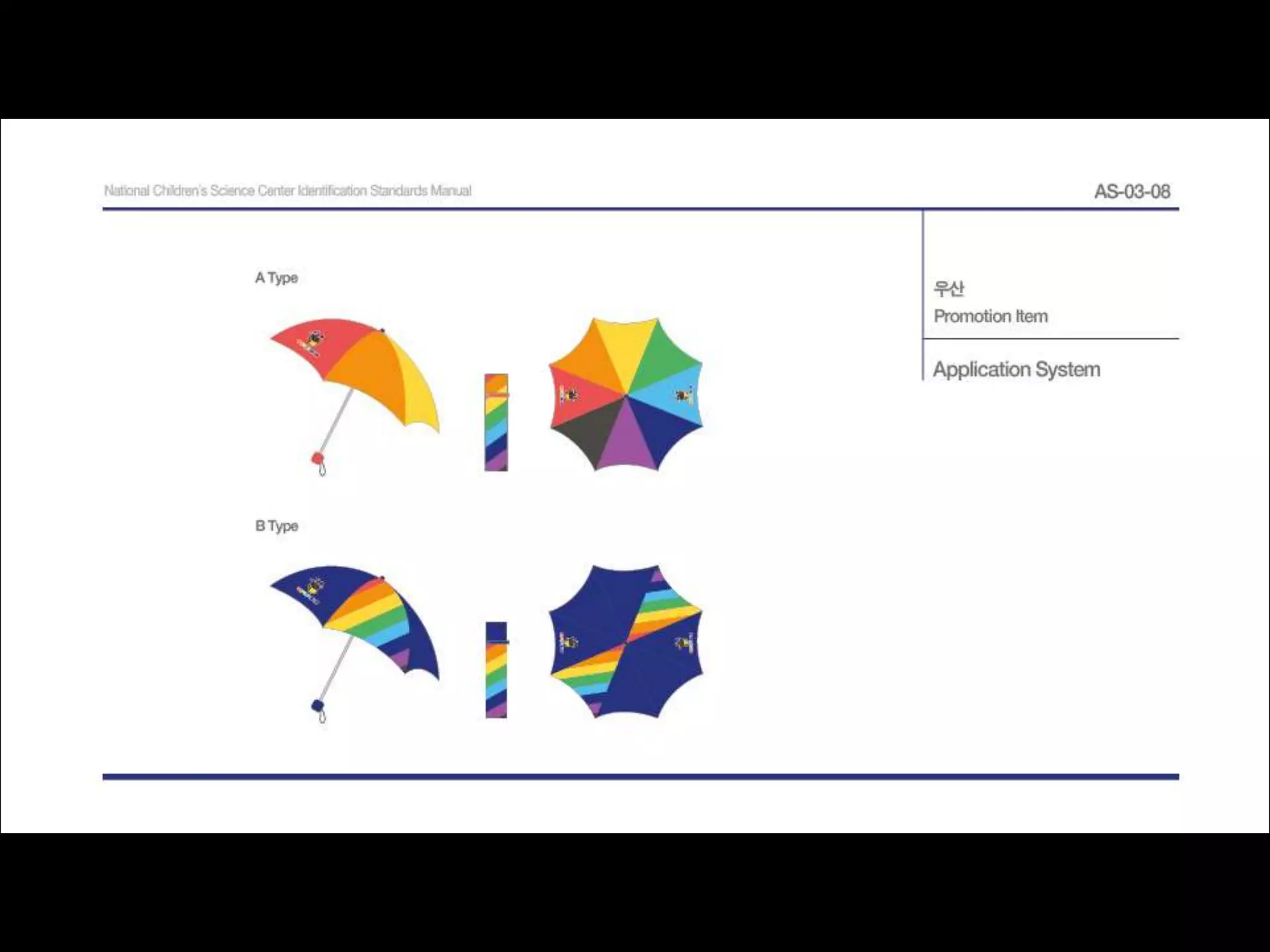 National children's science center identification standards manual | PPT
