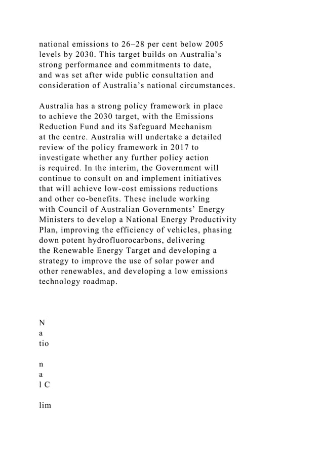 National Climate Resilience and Adaptation Strategy2015.docx