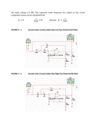 National college of science and technology | DOCX | Digital Audio ...