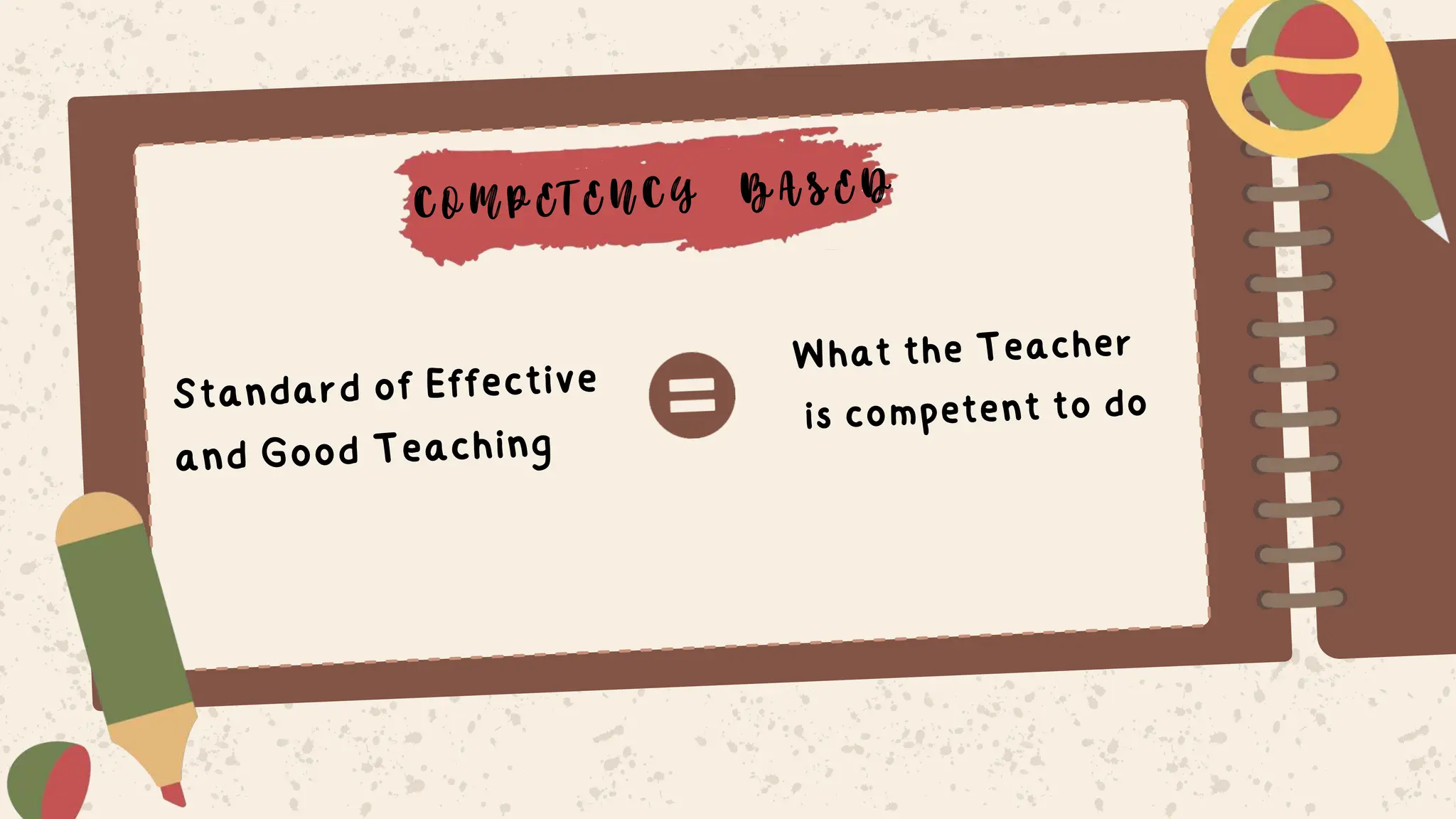 NATIONAL COMPETENCY-BASED TEACHER STANDARDS.pptx