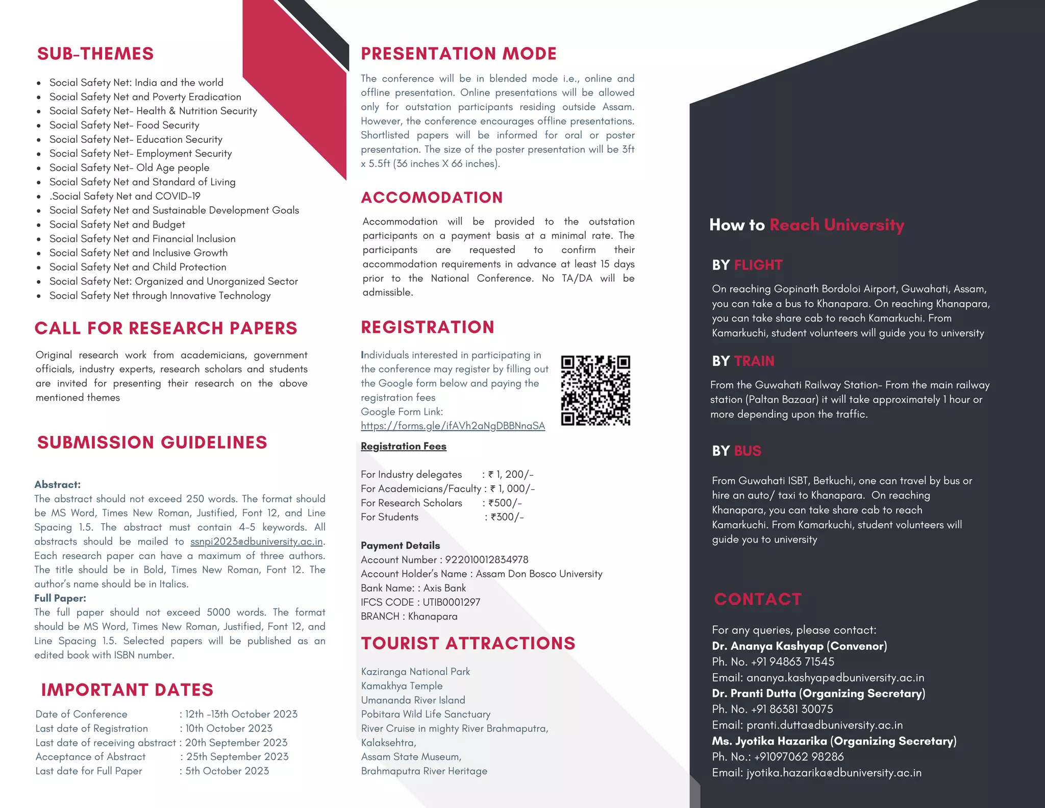 National Conference Brochure_ADBU_12-13 oct.2023.pdf