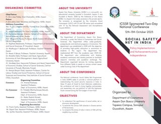 National Conference Brochure_ADBU_12-13 oct.2023.pdf | College ...