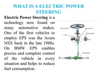 National Conference in BIT Gida Gorakhpur | PPT