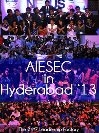 National Contribution Award Application | PDF