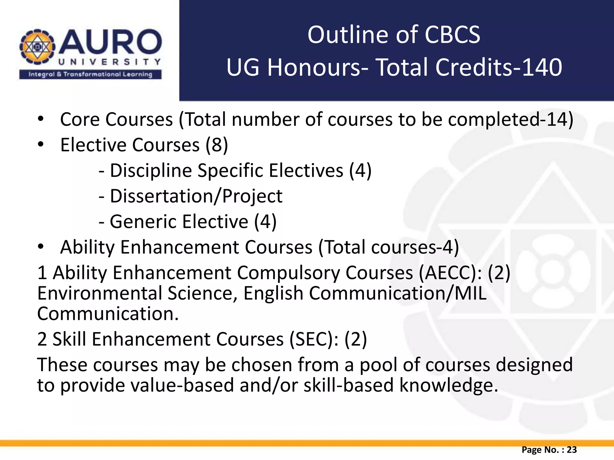 National credit framework.pptx