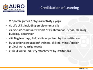 National credit framework.pptx