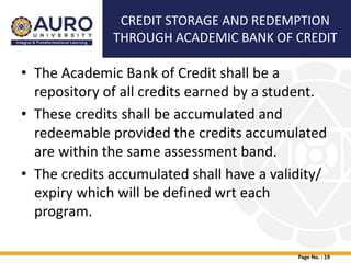 National credit framework.pptx