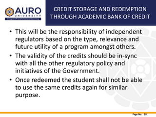 National credit framework.pptx