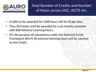 National credit framework.pptx
