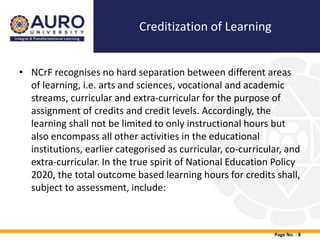 National credit framework.pptx