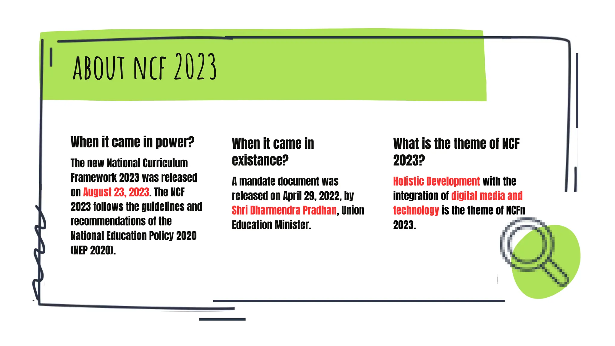 National Curriculum Framework NCF2023.pptx