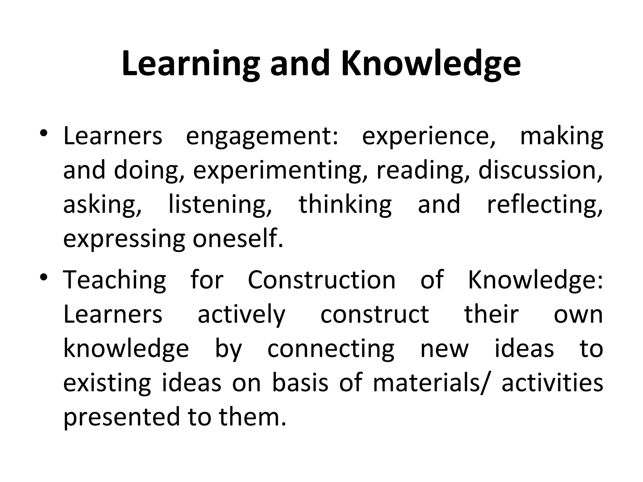 nationalcurriculumframework2005-170316022444.pdf